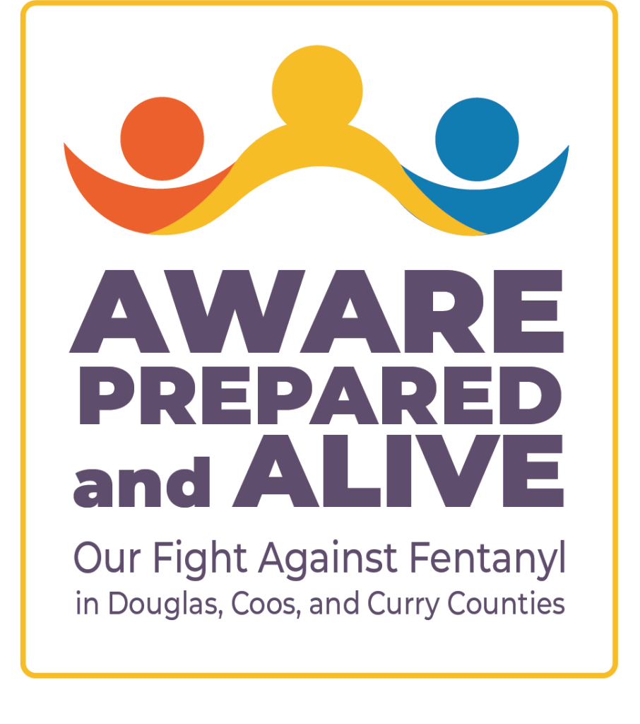 Resources – Aware, Prepared and Alive